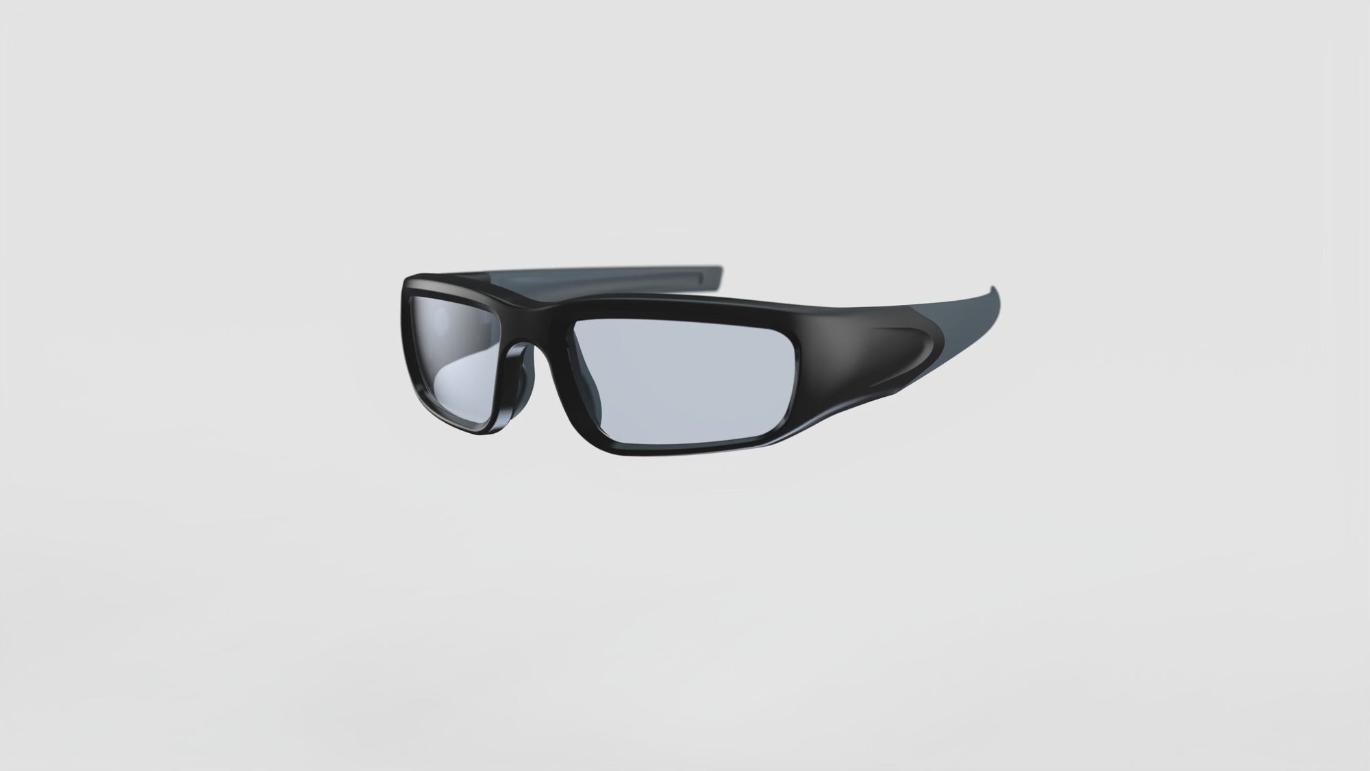 The Propeaq light glasses - scientifically proven and 100% effective ...